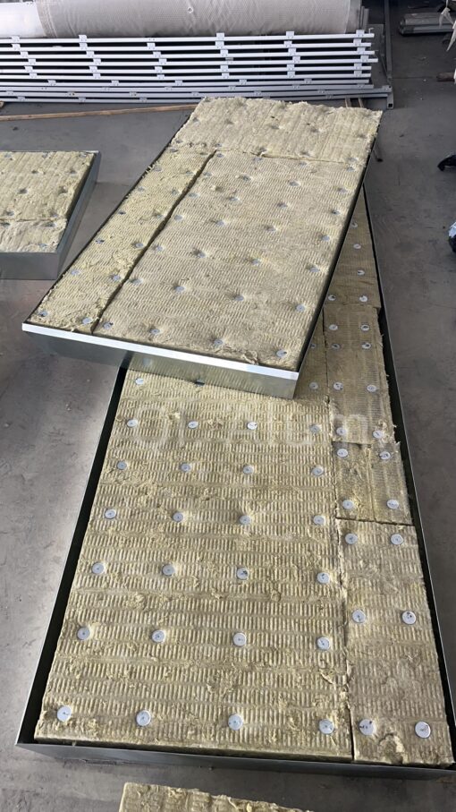 Style novel GI Backpan has the advantage of fire proofing or water ...